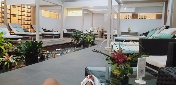 SPA DIVA - Updated January 2026 - 15 Photos & 51 Reviews - 1455 Rue ...