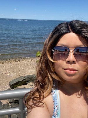 RANSOM BEACH - Updated June 2024 - 17 Photos - 10 Bayville Ave ...