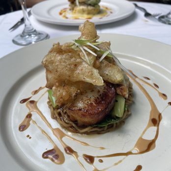 MATISSE 167 - Updated February 2025 - 1129 Photos & 473 Reviews - 167 ...