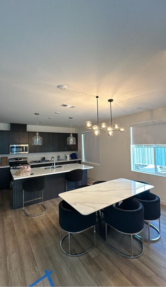 ADVAL CONSTRUCTION - Updated November 2024 - 210 Photos & 32 Reviews ...