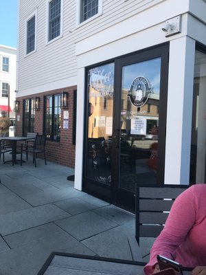 CAPE COD COFFEE - 59 Photos & 81 Reviews - 53 Market St, Mashpee ...
