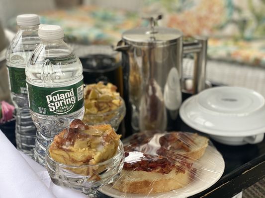 WOOLVERTON INN - Updated January 2026 - 118 Photos & 71 Reviews - 6 ...