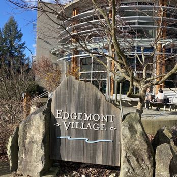 EDGEMONT VILLAGE - Updated October 2024 - 20 Photos - 3104 Edgemont ...