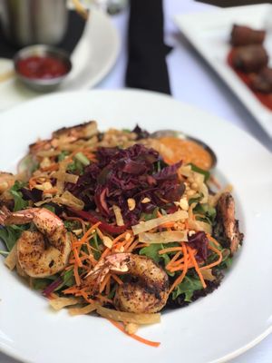 BIN 77 BISTRO & SIDEBAR - Open for Business - 428 Photos & 194 Reviews ...