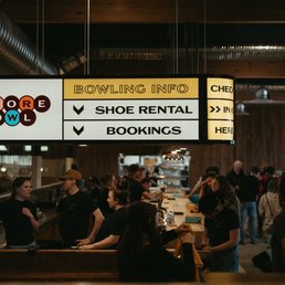 ENCORE BREWING - Updated January 2026 - 12 Photos - 1400 4 Street N ...