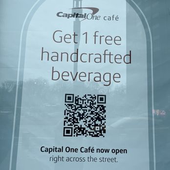 CAPITAL ONE CAFÉ - Updated October 2025 - 86 Photos & 16 Reviews - 1843 ...