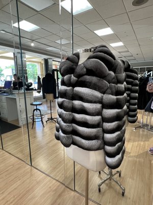 PAVLIS FURS - Updated October 2025 - 18 Photos & 20 Reviews - 725 E ...