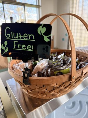 GOOD MOOED CAFE - Updated May 2026 - 17 Photos & 11 Reviews - 3555 68th ...