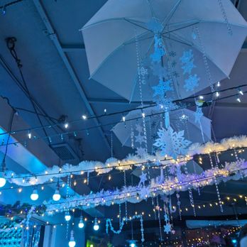 JET’S AMERICAN GRILL & BAR - Updated August 2024 - 324 Photos & 133 ...