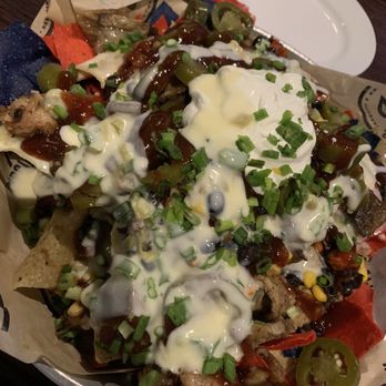 CIRCLE 7 RANCH - Updated August 2024 - 297 Photos & 424 Reviews - 11769 ...