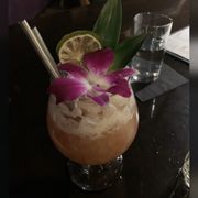 BITTER AND POUR - 98 Photos & 44 Reviews - 18 3rd St SW, Rochester, MN ...