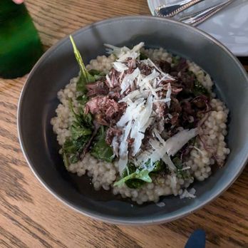 MIMO - Updated April 2025 - 270 Photos & 83 Reviews - 736 1/2 Telephone ...