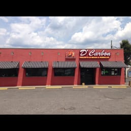 D’CARBON RESTAURANT - Updated October 2025 - 127 Photos & 135 Reviews ...