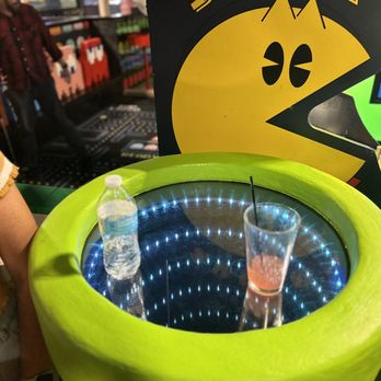 THE FAT PUTTER - Updated June 2024 - 104 Photos & 42 Reviews - 111 N ...