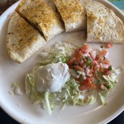 ANAYAS FRESH MEXICAN RESTAURANT - 121 Photos & 190 Reviews - 2876 N ...
