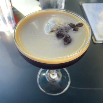 REUNION - Updated December 2025 - 150 Photos & 139 Reviews - 501 ...