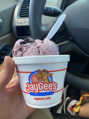 JAY GEE’S - Updated March 2025 - 73 Photos & 83 Reviews - 602 Lowell St ...