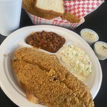 THE FLAMING ROOSTER - Updated October 2025 - 60 Photos & 106 Reviews ...