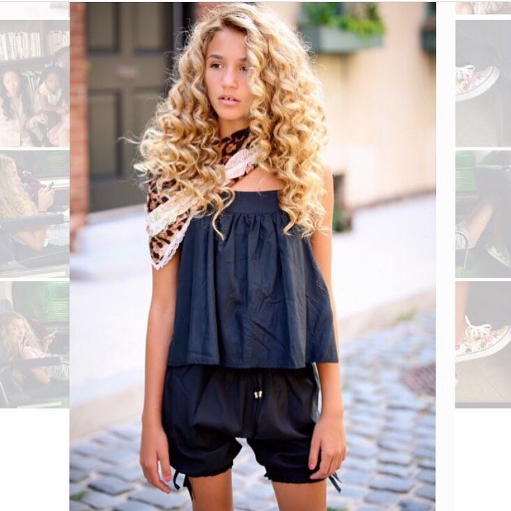 GENERATION MODEL MANAGEMENT - Updated December 2025 - 70 Photos & 29 ...