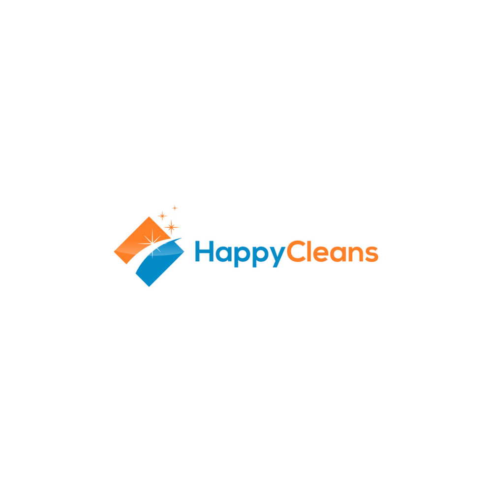 HAPPYCLEANS - OKLAHOMA CITY - 33 Photos & 63 Reviews - 6608 N Western ...