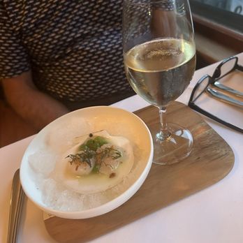 PRIMO - Updated May 2025 - 581 Photos & 457 Reviews - 2 Main St ...