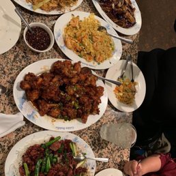 GOLDEN BUDDHA RESTAURANT - Updated October 2025 - 415 Photos & 552 ...