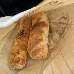 TASKIN BAKERY - Updated October 2025 - 408 Photos & 201 Reviews - 103 ...