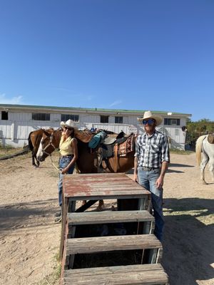 ROCKING K RANCH - Updated October 2025 - 61 Photos - 13401 E Old ...