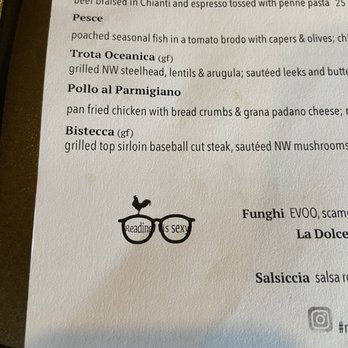 MINGO - Updated January 2026 - 303 Photos & 392 Reviews - 12600 SW ...