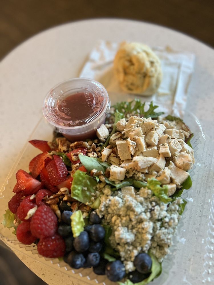 SWEETLY BAKED - Updated December 2025 - 48 Photos & 74 Reviews - 680 ...