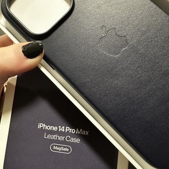 APPLE LOS CERRITOS - Updated January 2025 - 256 Photos & 1004 Reviews ...