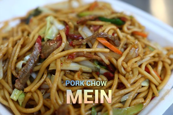 FORTUNE CHINESE FOOD - 368 Photos & 441 Reviews - 2805 12th Ave ...