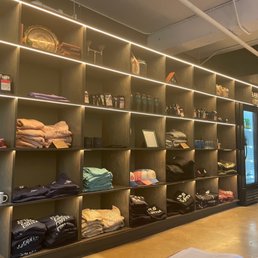 EÔTÉ - Updated June 2025 - 148 Photos & 103 Reviews - 7 NE 6th St ...