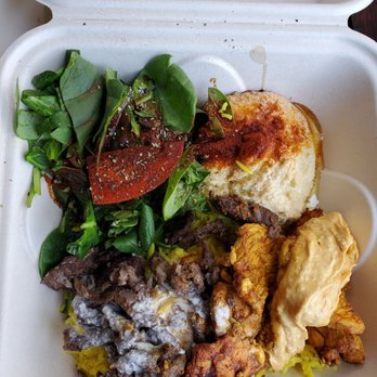 PAPRIKA CAFE - Updated July 2024 - 477 Photos & 990 Reviews - 309 ...