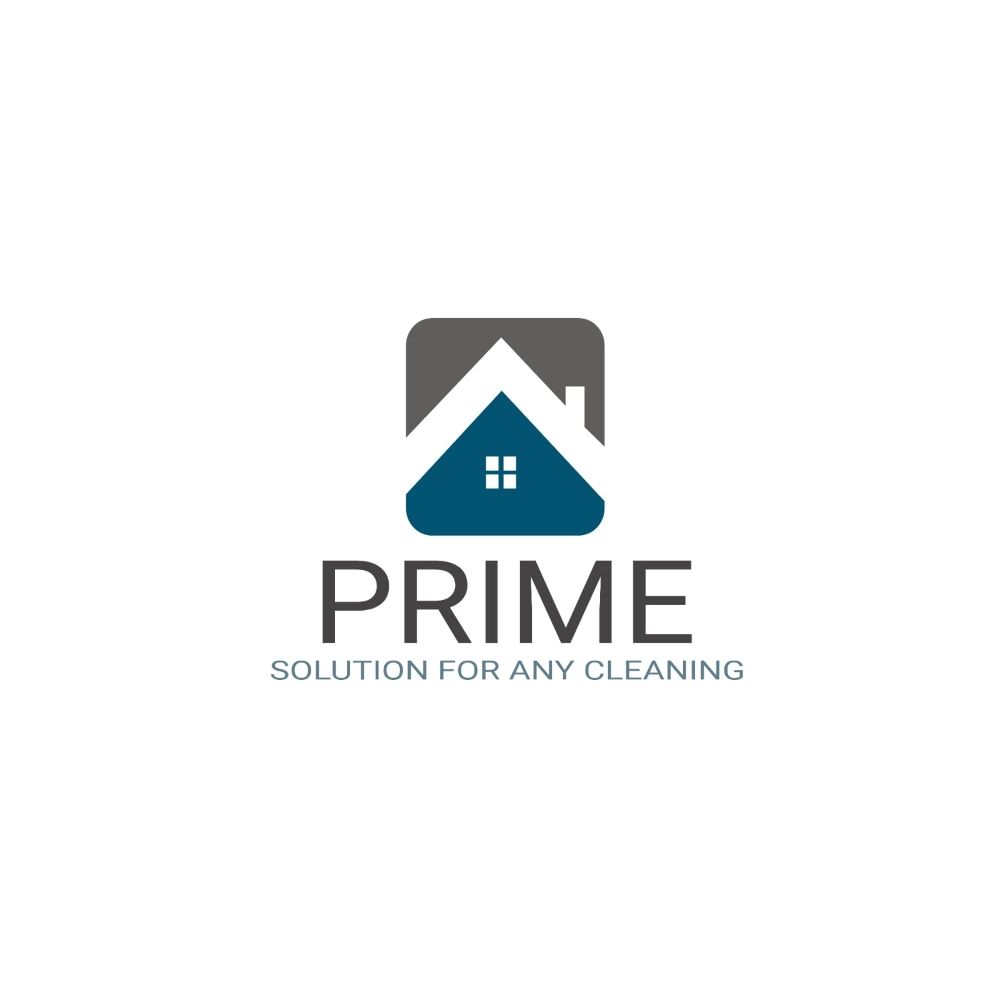 PRIME CLEANING SOLUTIONS - Updated August 2025 - Sarasota, Florida ...