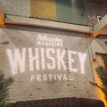 GUARDIAN WORKS - Updated December 2025 - 42 Photos - 775 Echo St NW ...