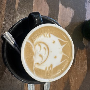 MURU CRÊPE - Updated January 2026 - 346 Photos & 233 Reviews - 362 Rue ...