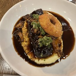 PRESCOTT’S PROVISIONS - Updated September 2025 - 1080 Photos & 422 ...