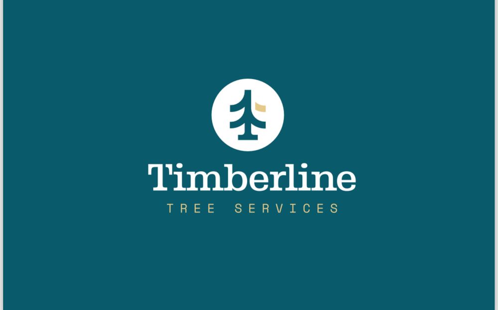TIMBERLINE TREE SERVICES - Updated May 2025 - Kansas City, Missouri - Tree Services - Phone ...