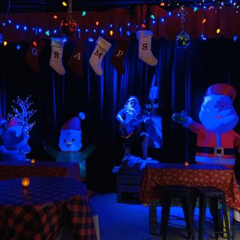 MIRACLE IN MIAMI - Updated October 2025 - 63 Photos & 15 Reviews - 151 ...