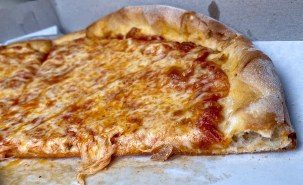 PAGLIACCI’S RESTAURANT - Updated July 2024 - 260 Photos & 187 Reviews ...