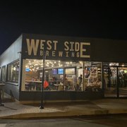 WEST SIDE BREWING - 194 Photos & 99 Reviews - 3044 Harrison Ave, Cincinnati, OH - Yelp