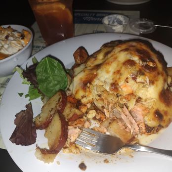 MO’S SEAFOOD - Updated February 2025 - 292 Photos & 254 Reviews - 9727 ...