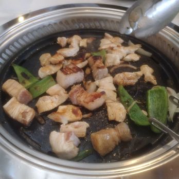SUMO SHABU SHABU & KOREAN BBQ - Updated May 2026 - 94 Photos & 89 ...