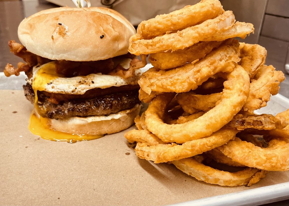 PPC KITCHEN & BAR - Updated December 2025 - 40 Photos & 151 Reviews ...