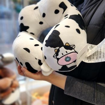 MINISO - Updated July 2025 - 152 Photos & 21 Reviews - 2263 S Wentworth ...