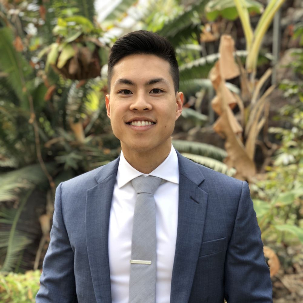 Derek Lin - Compound Real Estate - Trusted Since 2023 - Updated July 2025 - 521 Charcot Ave, San ...