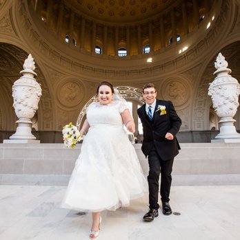 WEDDING PHOTOGRAPHY BY IQPHOTO - Updated August 2025 - 389 Photos & 291 ...