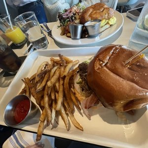 HUNGRY’S - RICE VILLAGE - 1156 Photos & 996 Reviews - 2356 Rice Blvd ...