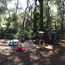 HIDDEN HILLS LEARNING TREE - 12 Photos - 12160 Fort Caroline Rd ...
